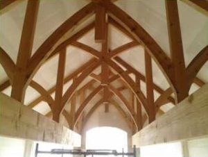 Products | Cardinal Millwork & Supply, Inc.